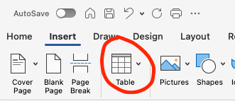 How to Format Attorney Signature Blocks in Answers Perfectly in Word ...